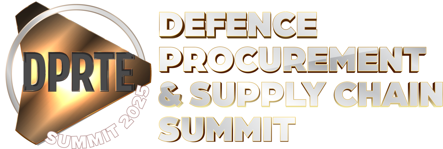 About - Defence Summit 2025