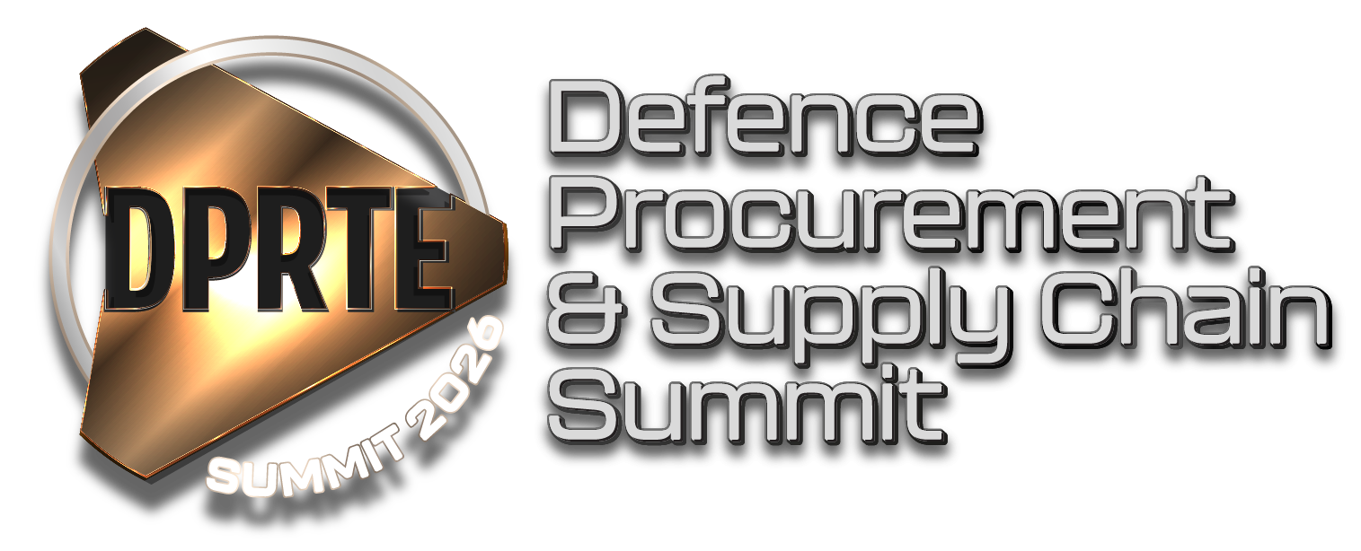 About - Defence Summit 2025