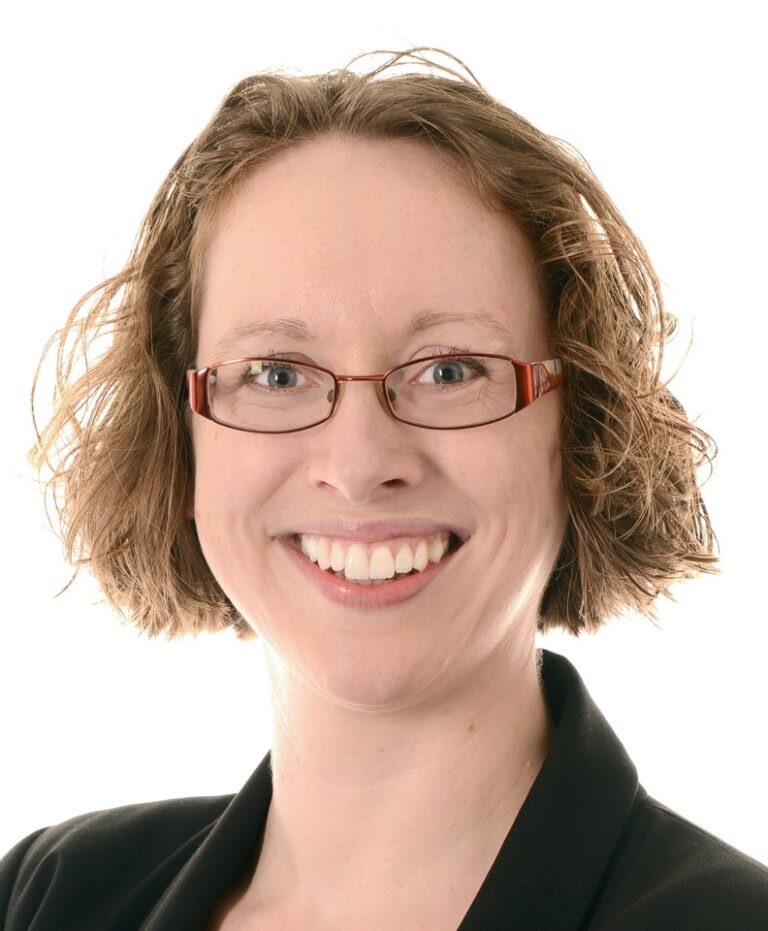 Summit Agenda - Defence Summit 2025