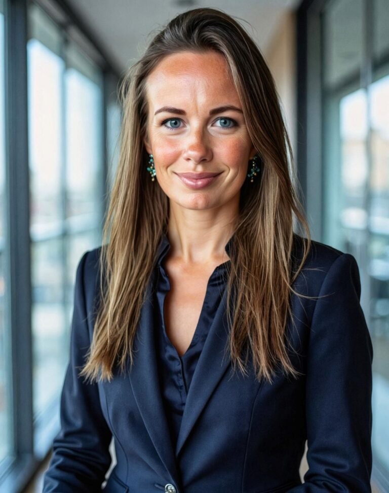 Summit Agenda - Defence Summit 2025