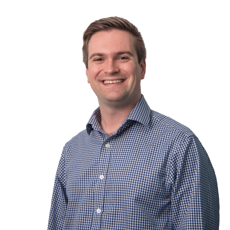 Summit Agenda - Defence Summit 2025